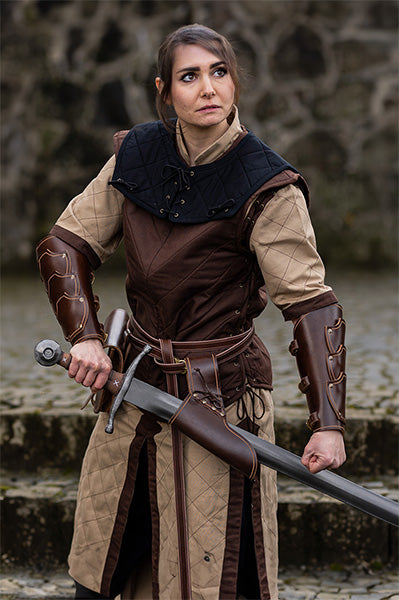 D&D Fighter – Dein Larp Shop