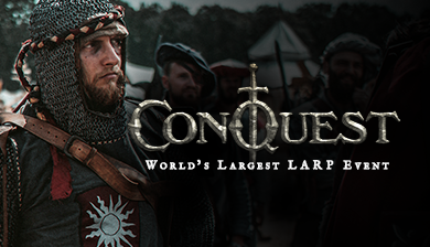 Dein Larp Shop