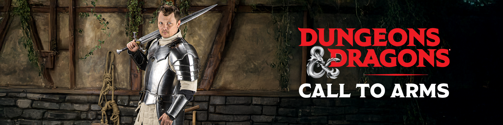 Dein Larp Shop