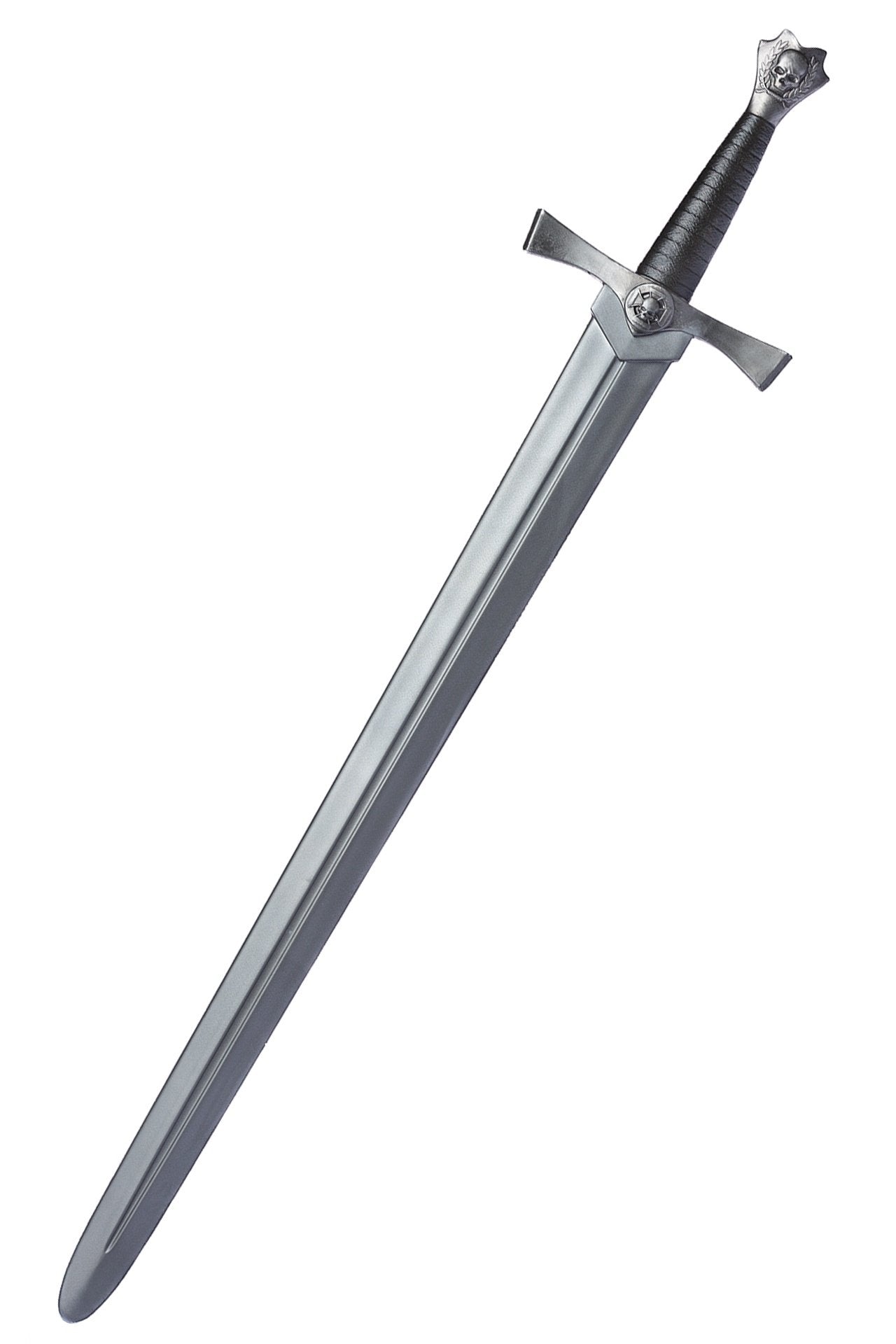 Warhammer Armoury Stalwart Blade Foam Imperial Arming Sword – Dein Larp ...
