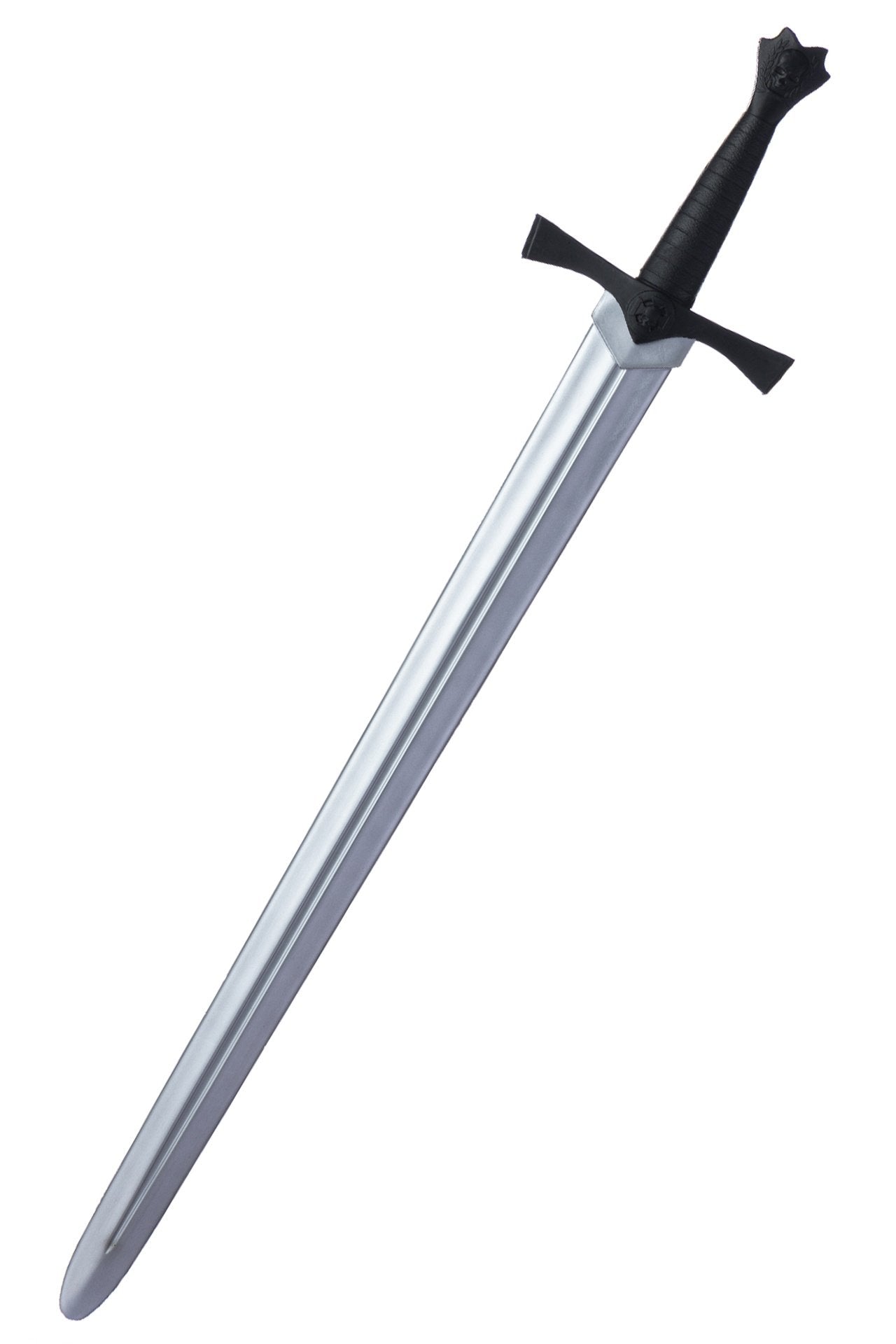 Warhammer Armoury Stalwart Blade Foam Imperial Arming Sword Unpainted ...